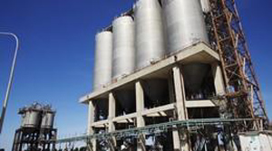 PVC: Kem One hebt FM für Produktion im französischen Berre auf ...