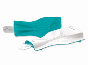 Perlen Packaging: Umsatz mit PVC-Blisterfolien nahezu unverändert ...