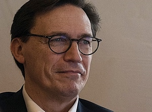 Recticel: Umsatz schießt steil nach oben | KunststoffWeb