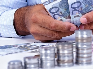 OQ Chemicals: Aufschläge für alle in Europa hergestellten Produkte ...