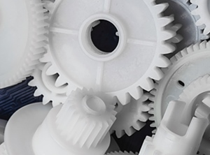 Biesterfeld: Fünf neue POM-Typen von DuPont mit Nachhaltigkeitsaspekt ...