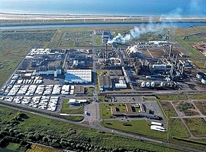 Versalis: Force Majeure auf Vorprodukte aus Dunkerque | KunststoffWeb