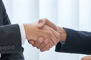 Optoflux: PPS übernimmt den Spezialisten für optische Geräte ...