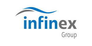 Kunststofftechniker (m/w/d) bei Infinex Group | KunststoffWeb